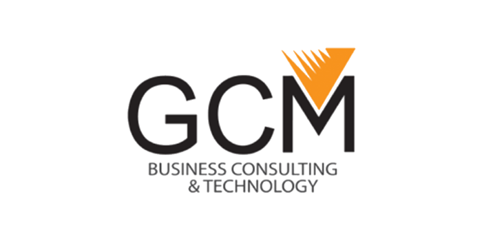 Filters - Körber Supply Chain