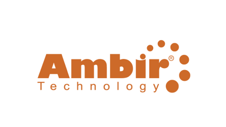 Körber Partners | Helping You Conquer Supply Chain Complexities