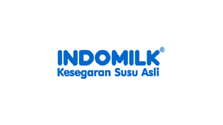 Indomilk - Körber Supply Chain