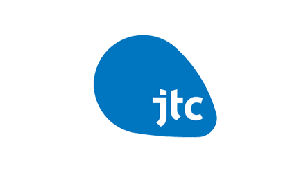 JTC Corporation | Solutions Implemented | References Portfolio