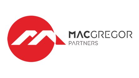 Körber Partners | Helping You Conquer Supply Chain Complexities