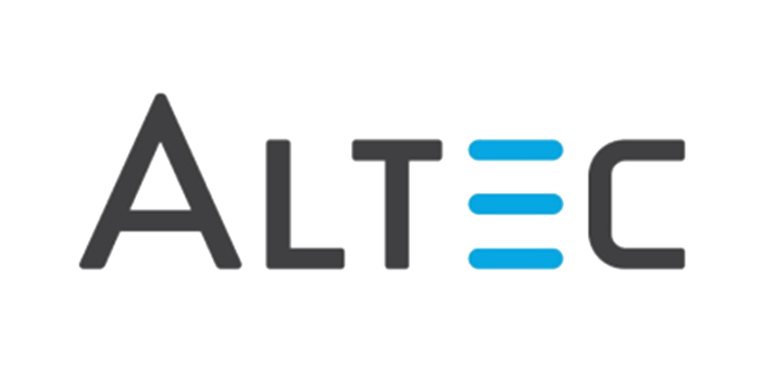 Körber Partners | Helping You Conquer Supply Chain Complexities