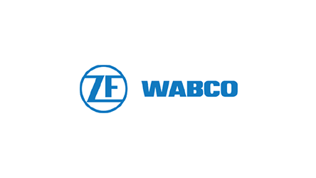 WABCO - Körber Supply Chain