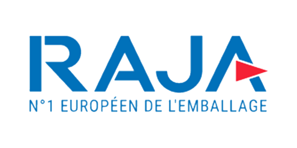 The RAJA Group | Solutions Implemented | References Portfolio