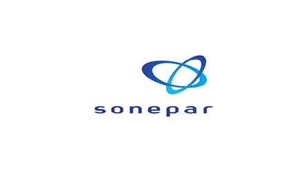 Sonepar - Körber Supply Chain