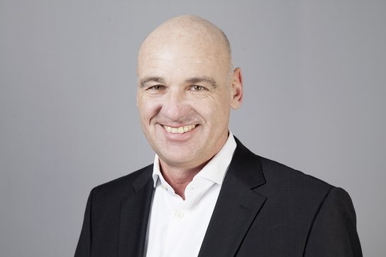 Wie lange und unter welchen Bedingungen darf ich mein dezentrales LES ...