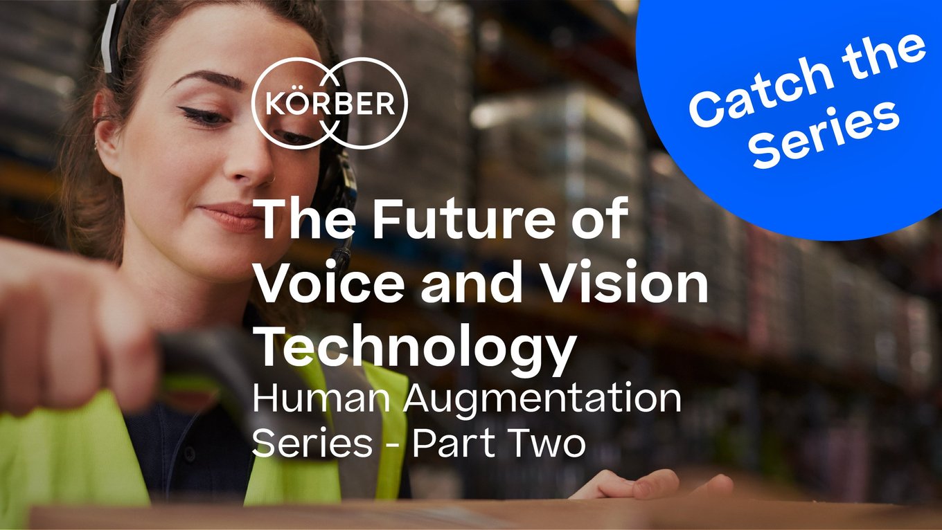 Human Augmentation Quotes