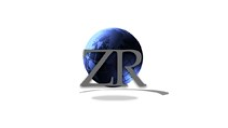 Körber Partners | Helping You Conquer Supply Chain Complexities