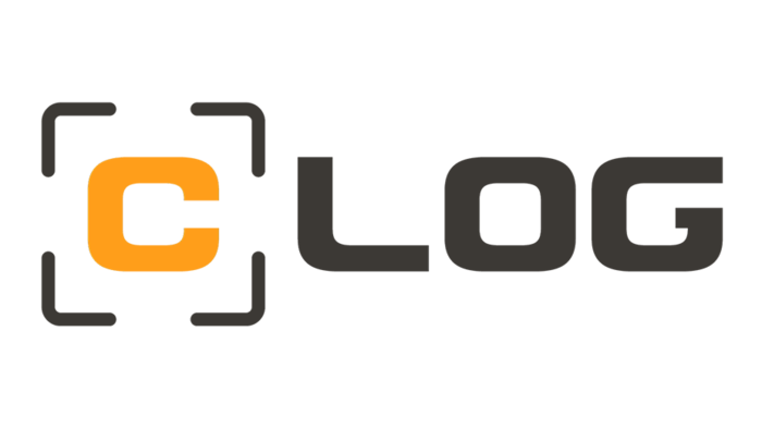 Supply Chain Management Solutions Customer References