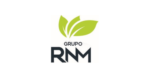 RNM Group - Körber Supply Chain