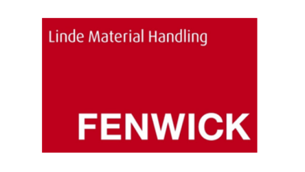 Körber Partners | Helping You Conquer Supply Chain Complexities