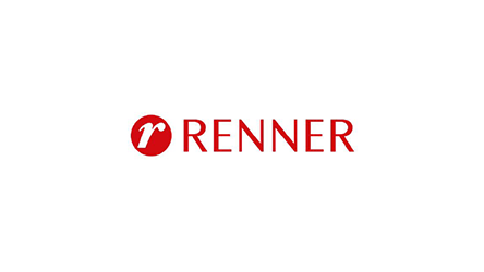 Renner - Körber Supply Chain