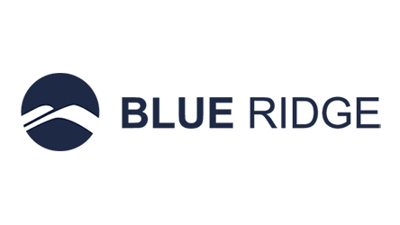 Körber Partners | Helping You Conquer Supply Chain Complexities