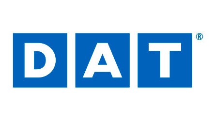 Körber Partners | Helping You Conquer Supply Chain Complexities