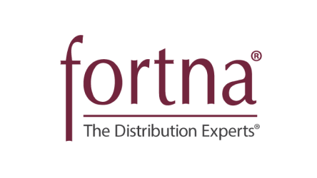 Körber Partners | Helping You Conquer Supply Chain Complexities