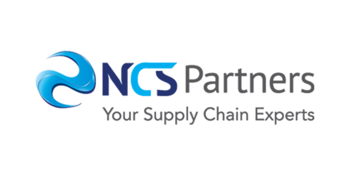 Filters - Körber Supply Chain