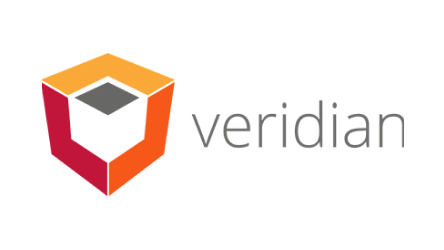 Körber Partners | Helping You Conquer Supply Chain Complexities