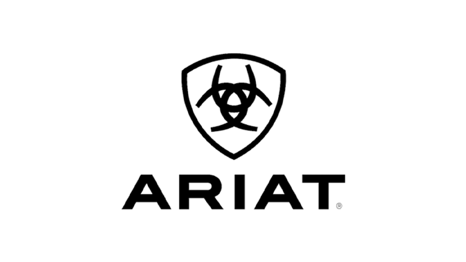 Ariat | Solutions Implemented | References Portfolio