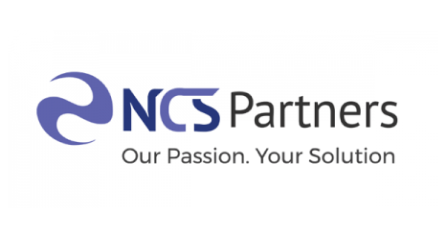 Körber Partners | Helping You Conquer Supply Chain Complexities