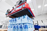 Körber Supply Chain Solutions | Turn Complexity Into Opportunity EN