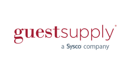 Sysco Guest Supply | Solutions Implemented | References Portfolio