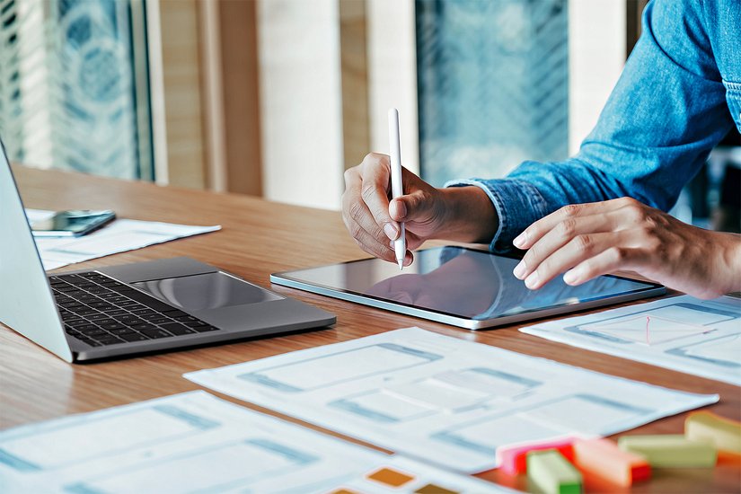 SAP Software Consulting and Implementation | Körber Supply Chain