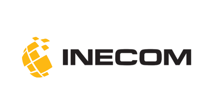 Filters - Körber Supply Chain