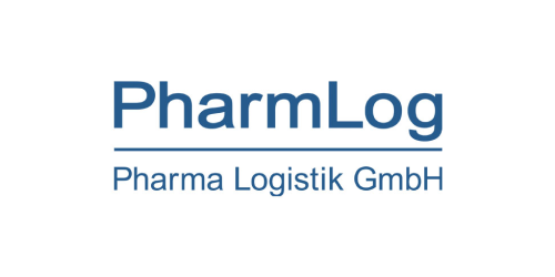 Pharmlog | Solutions Implemented | References Portfolio