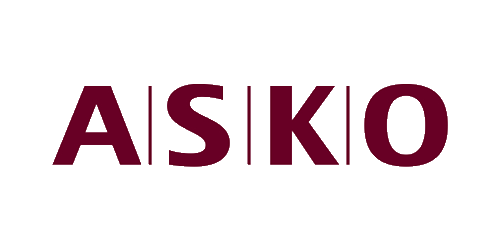 ASKO Norway | Solutions Implemented | References Portfolio