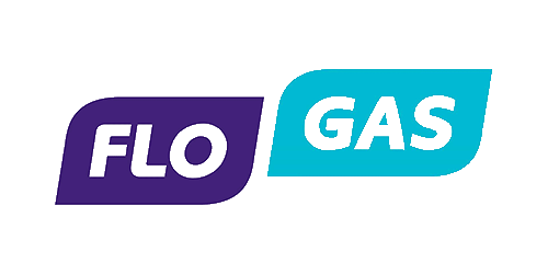 Flogas - Körber Supply Chain