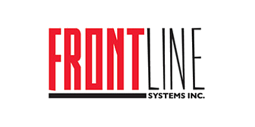 Filters - Körber Supply Chain