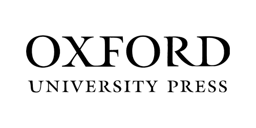 Oxford University Press - Körber Supply Chain