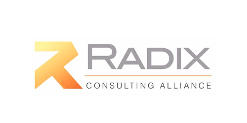 Partner - Körber Supply Chain